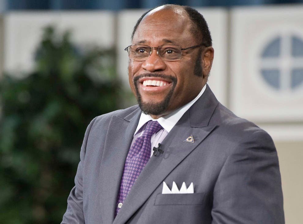 Sermon: The Power of Woman by Dr. Myles Munroe – Harvest Life