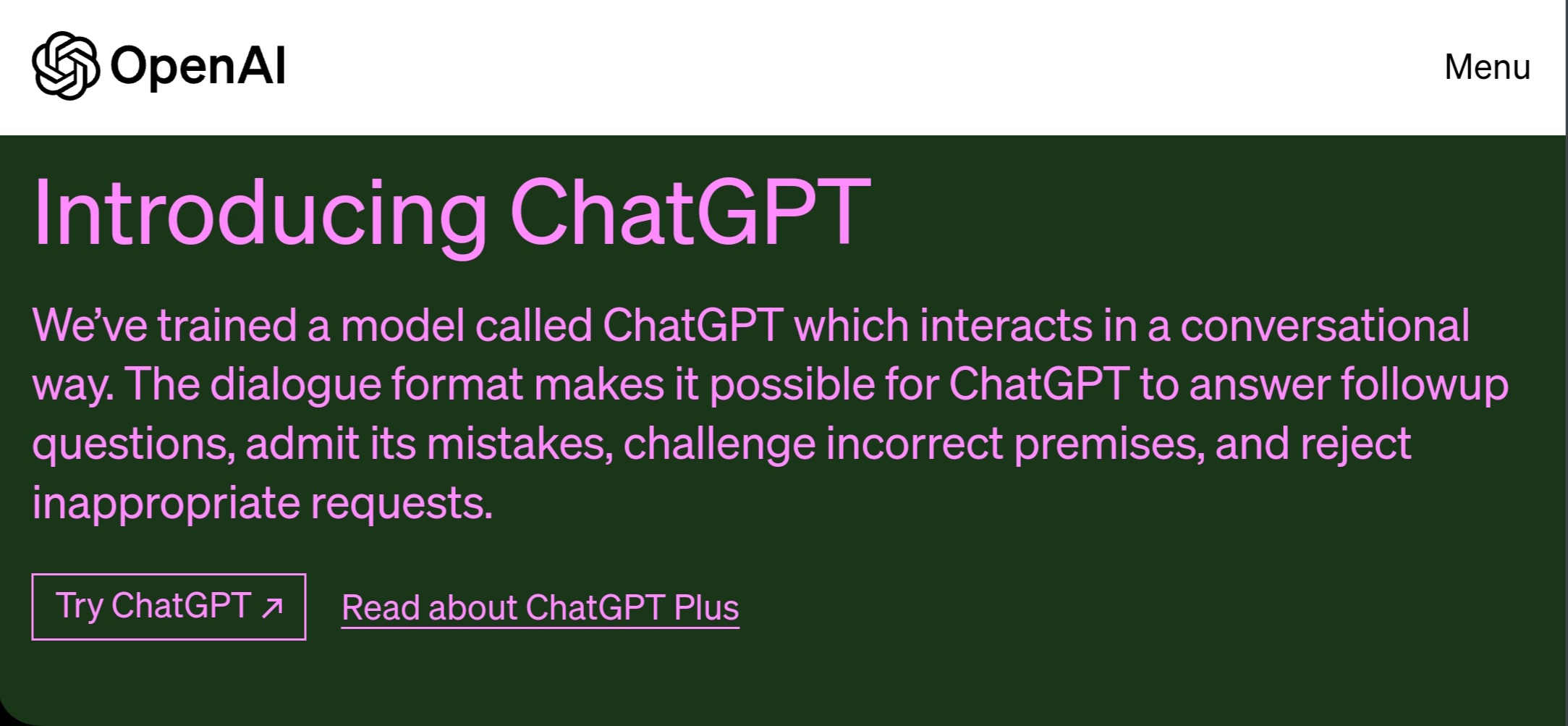 ChatGPT: Humans in Space – Harvest Life